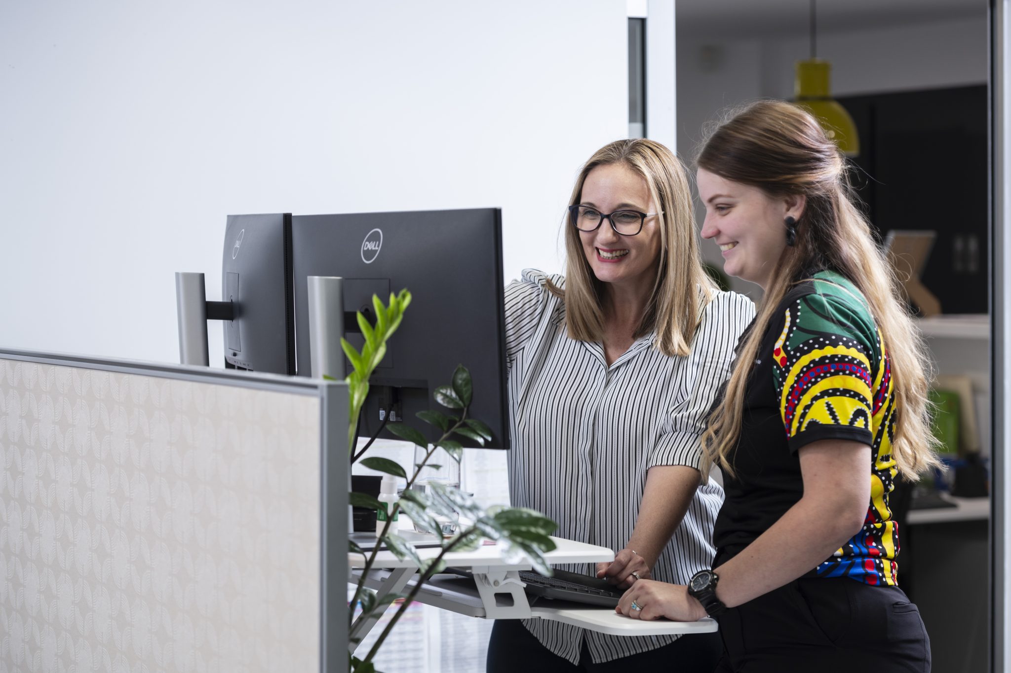 Open positions - Archdiocese of Brisbane