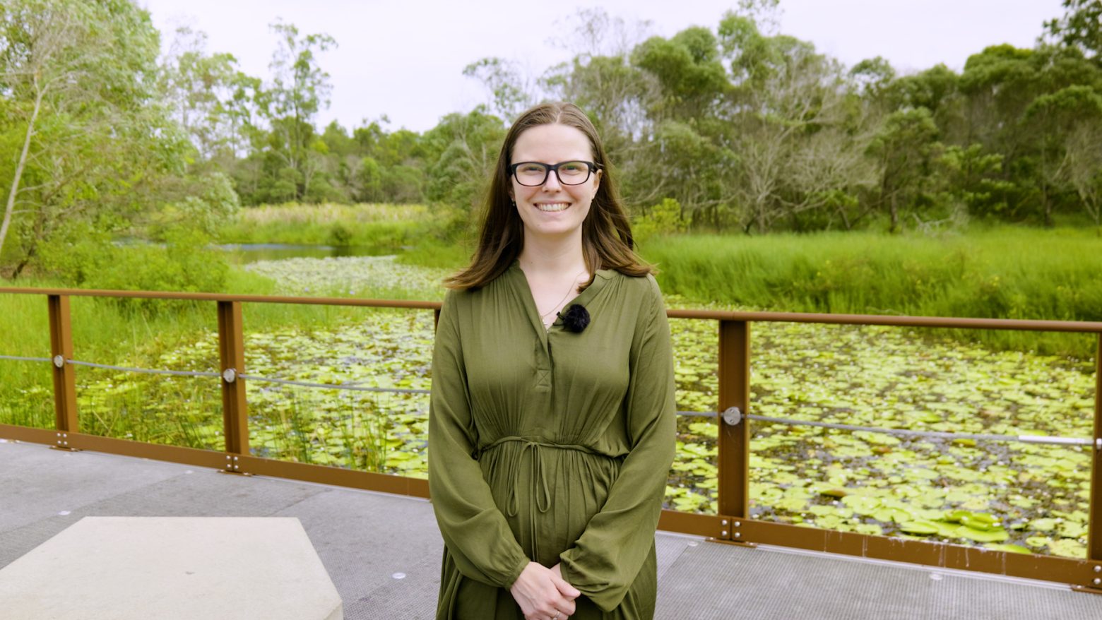 A Prayer for our Earth - Archdiocese of Brisbane
