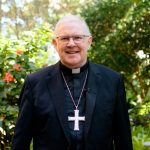 Our Archdiocese - Archdiocese of Brisbane