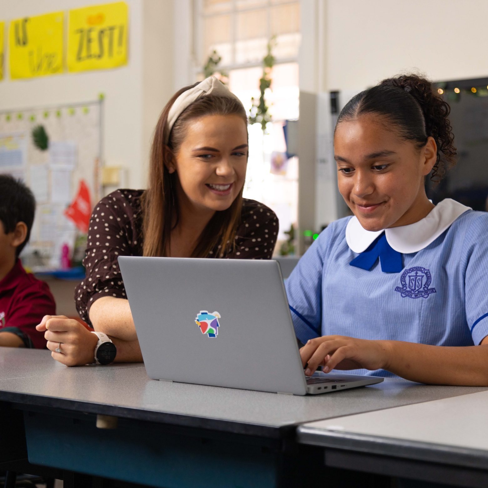 Deepen Your Faith - Archdiocese of Brisbane