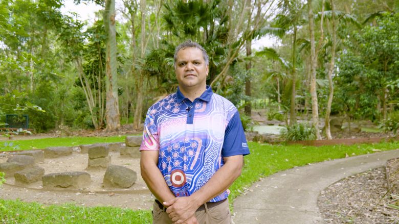Prayer for Aboriginal and Torres Strait Islander peoples - Archdiocese ...
