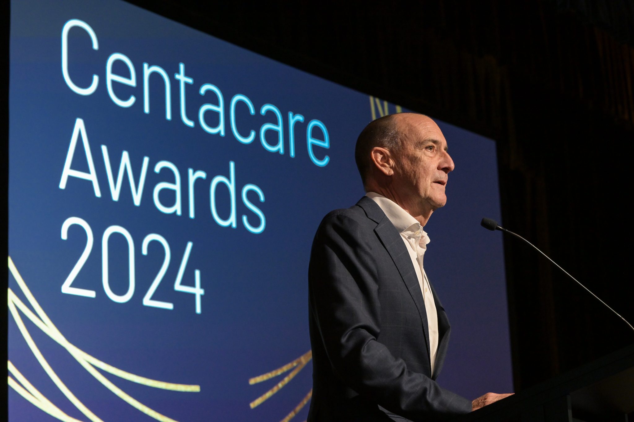 Centacare team delivers on promise - Archdiocese of Brisbane