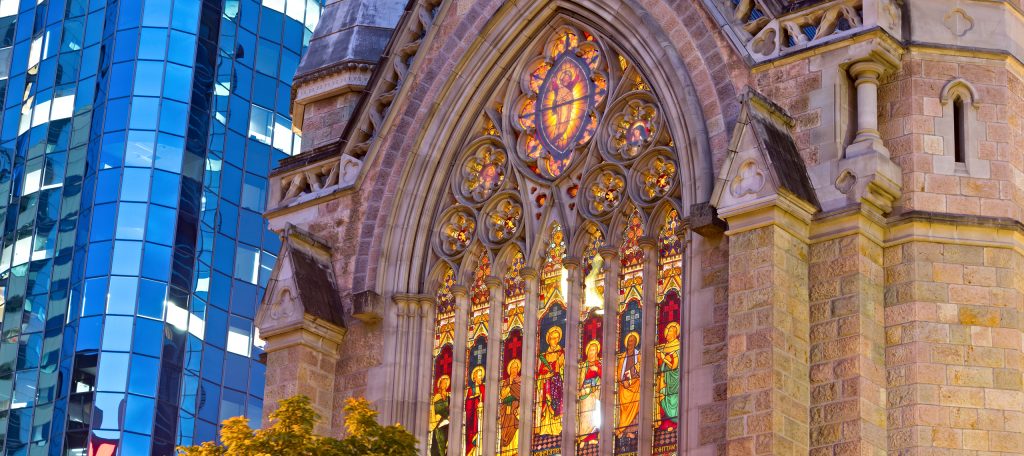 Advent - Archdiocese of Brisbane