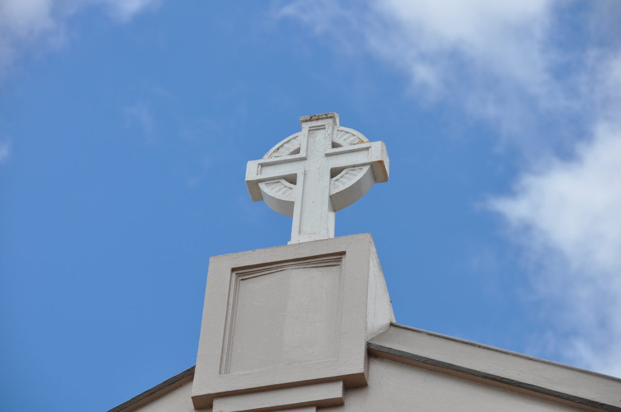 Browse all Deaneries - Archdiocese of Brisbane