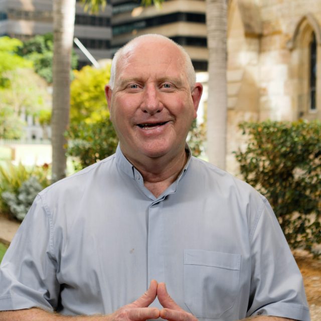 Archdiocese of Brisbane - The Catholic Church in South East Queensland