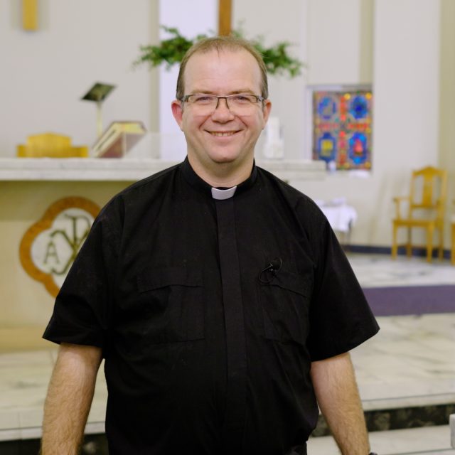 Church Teachings - Archdiocese of Brisbane