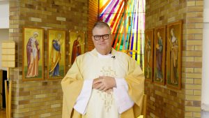 Archdiocese of Brisbane - The Catholic Church in South East Queensland