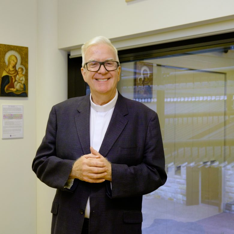 Archdiocese of Brisbane - The Catholic Church in South East Queensland