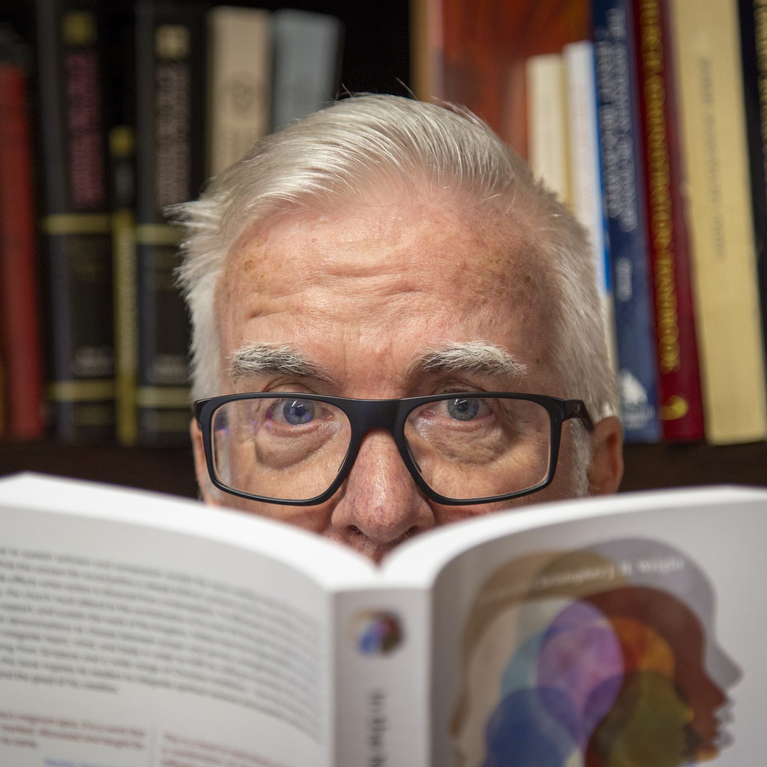 God's people - Archdiocese of Brisbane