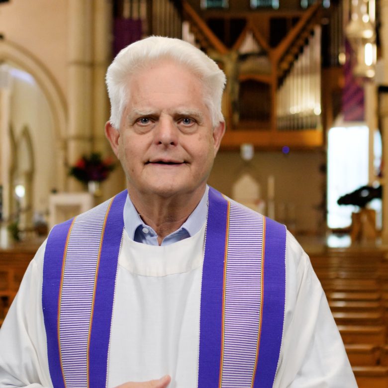 Two-minute Homilies and Reflections - Archdiocese of Brisbane