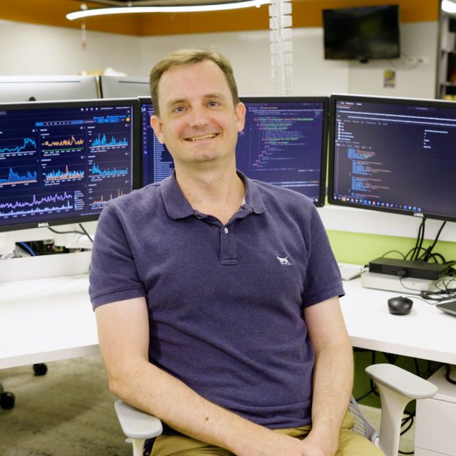 Church Teachings - Archdiocese of Brisbane