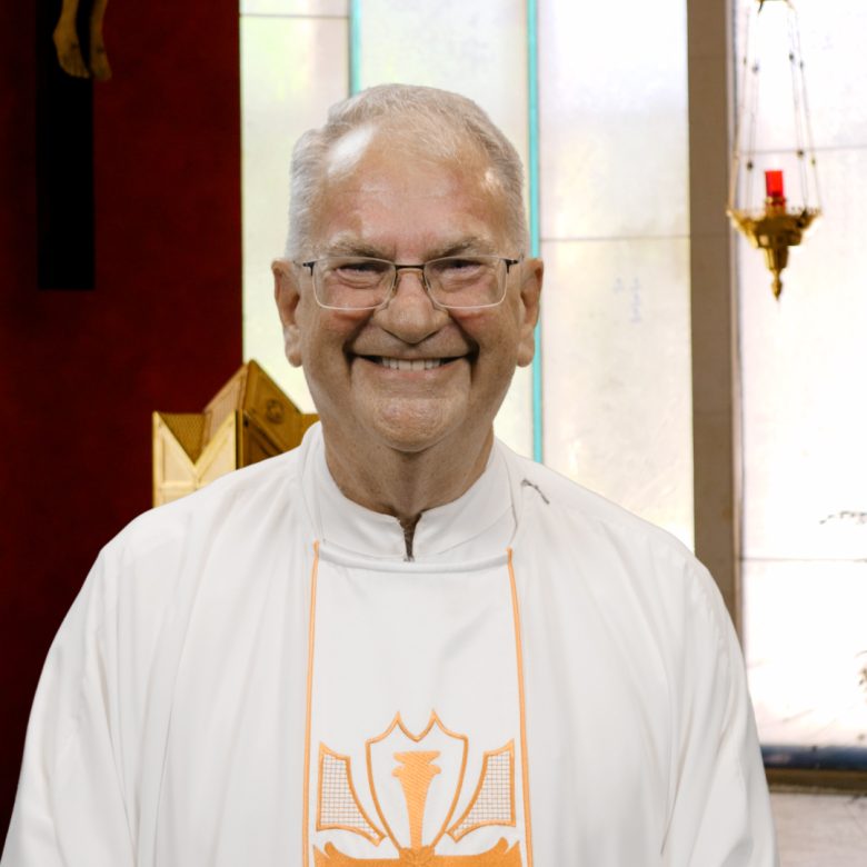 Two-minute Homilies and Reflections - Archdiocese of Brisbane