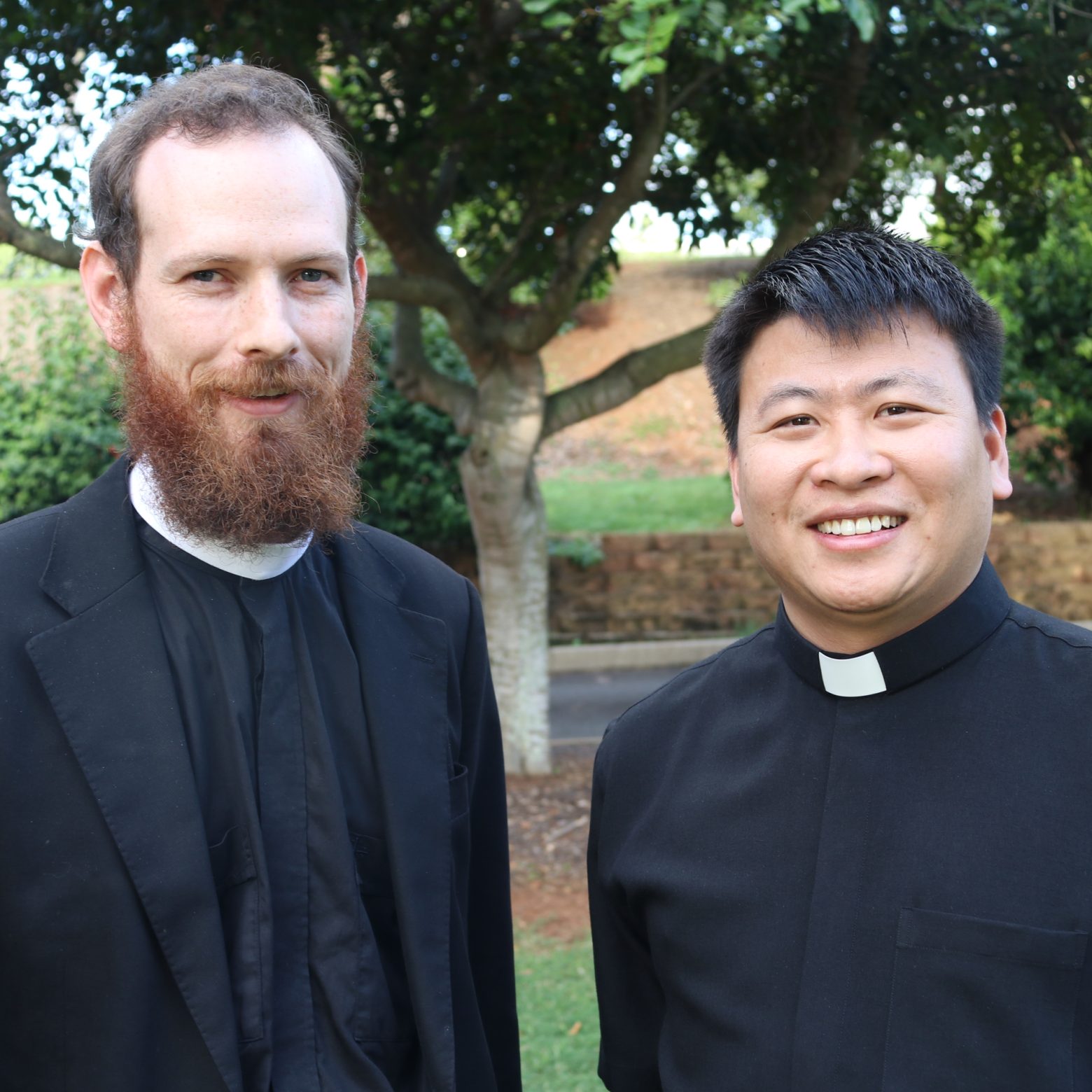 Archdiocese of Brisbane - The Catholic Church in South East Queensland