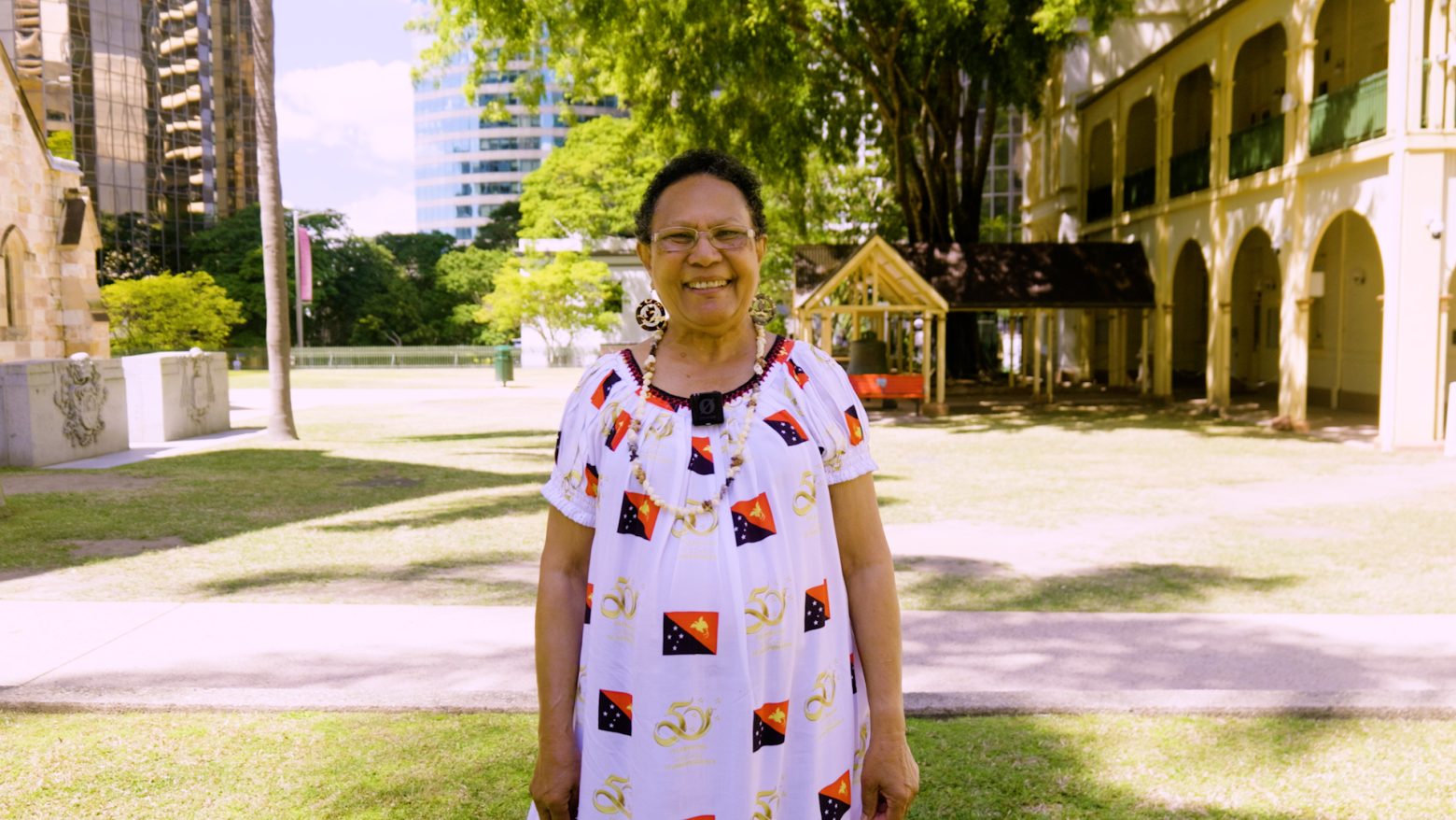 Blessed Peter To Rot - Archdiocese of Brisbane