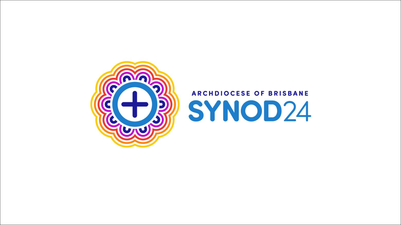 Second Assembly of the Brisbane SYNOD24 highlights - Archdiocese of ...