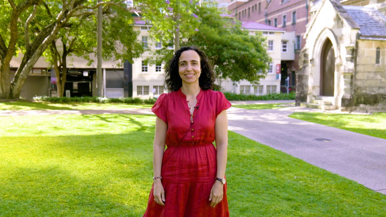 Pope Francis’ Monthly Prayer Intentions - Archdiocese of Brisbane