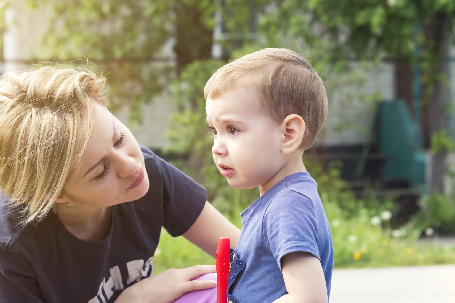 Ways to Give - Archdiocese of Brisbane