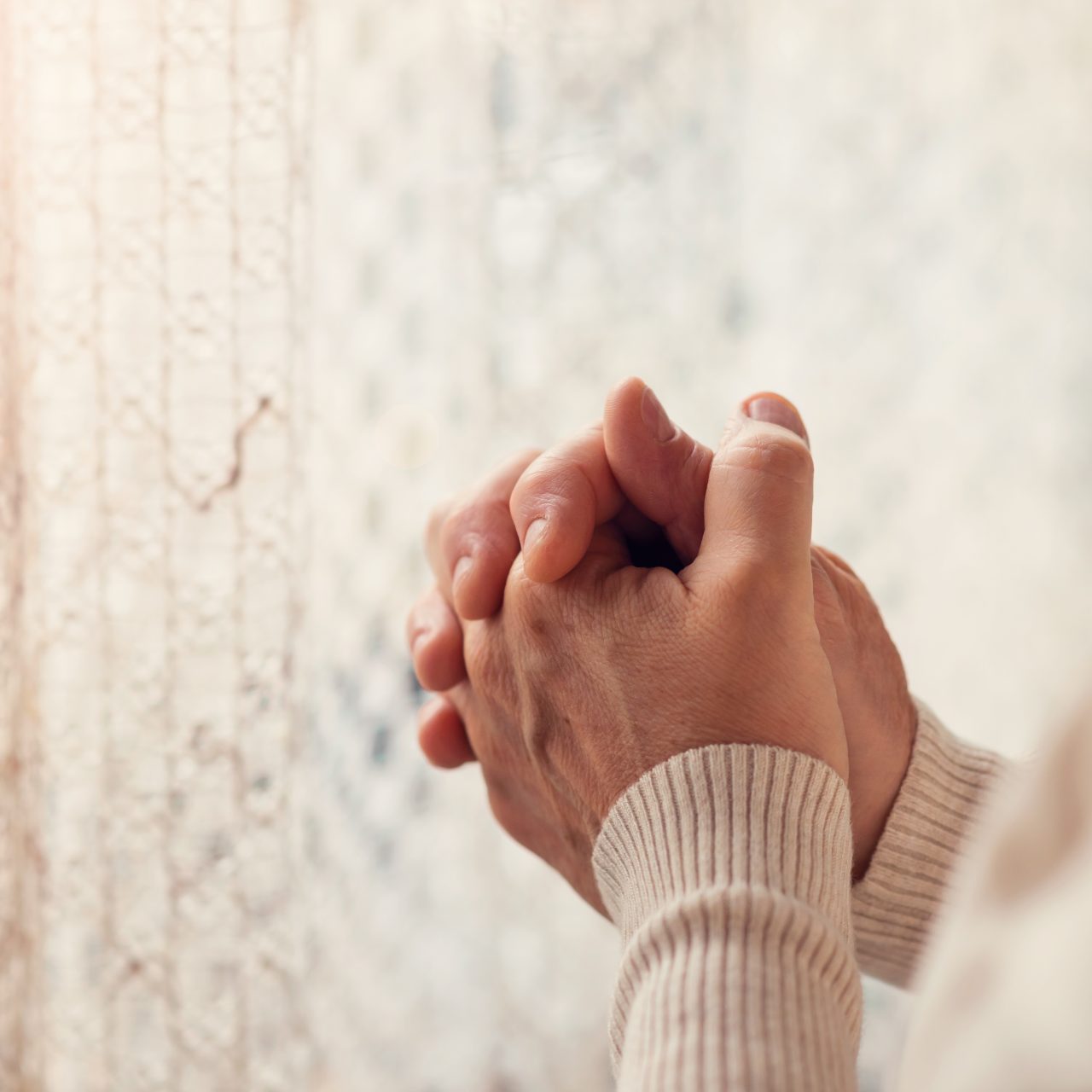 Monthly prayer intention Archives - Archdiocese of Brisbane