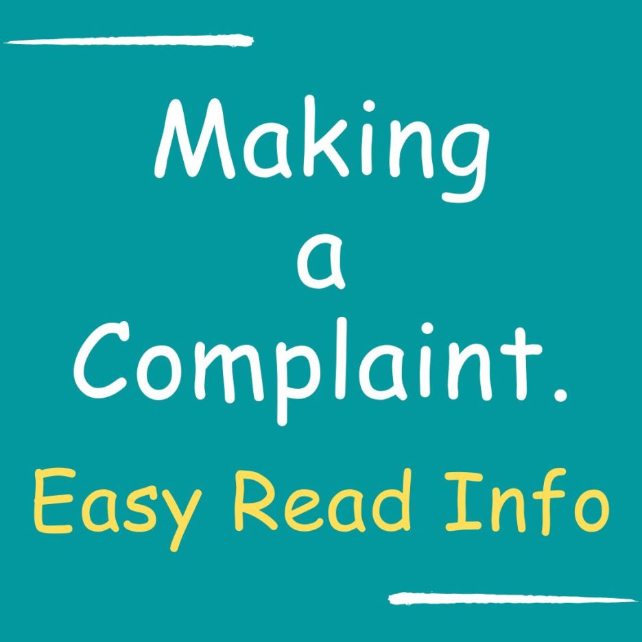 Make a Report or Complaint - Archdiocese of Brisbane