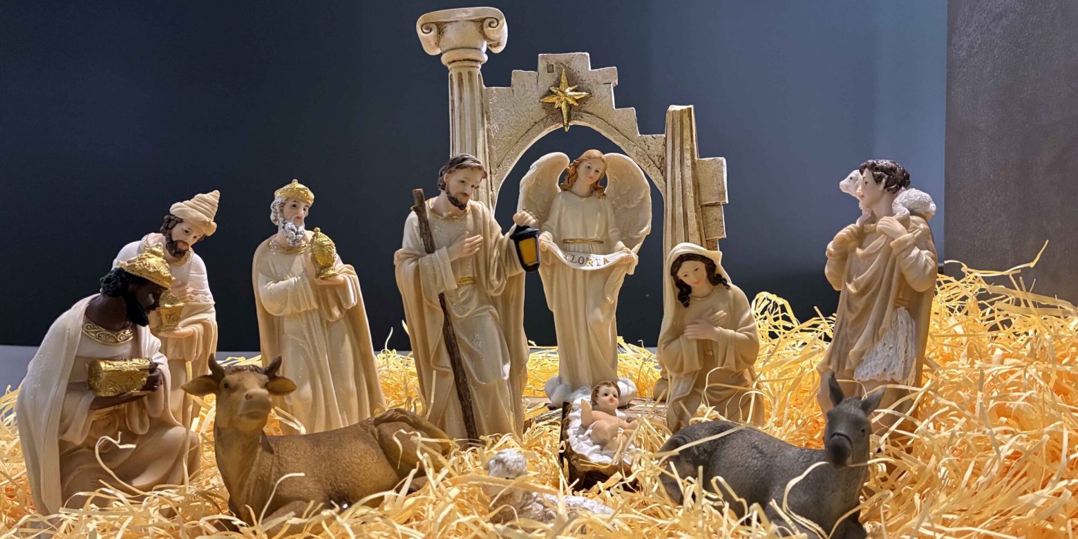Advent - Archdiocese of Brisbane
